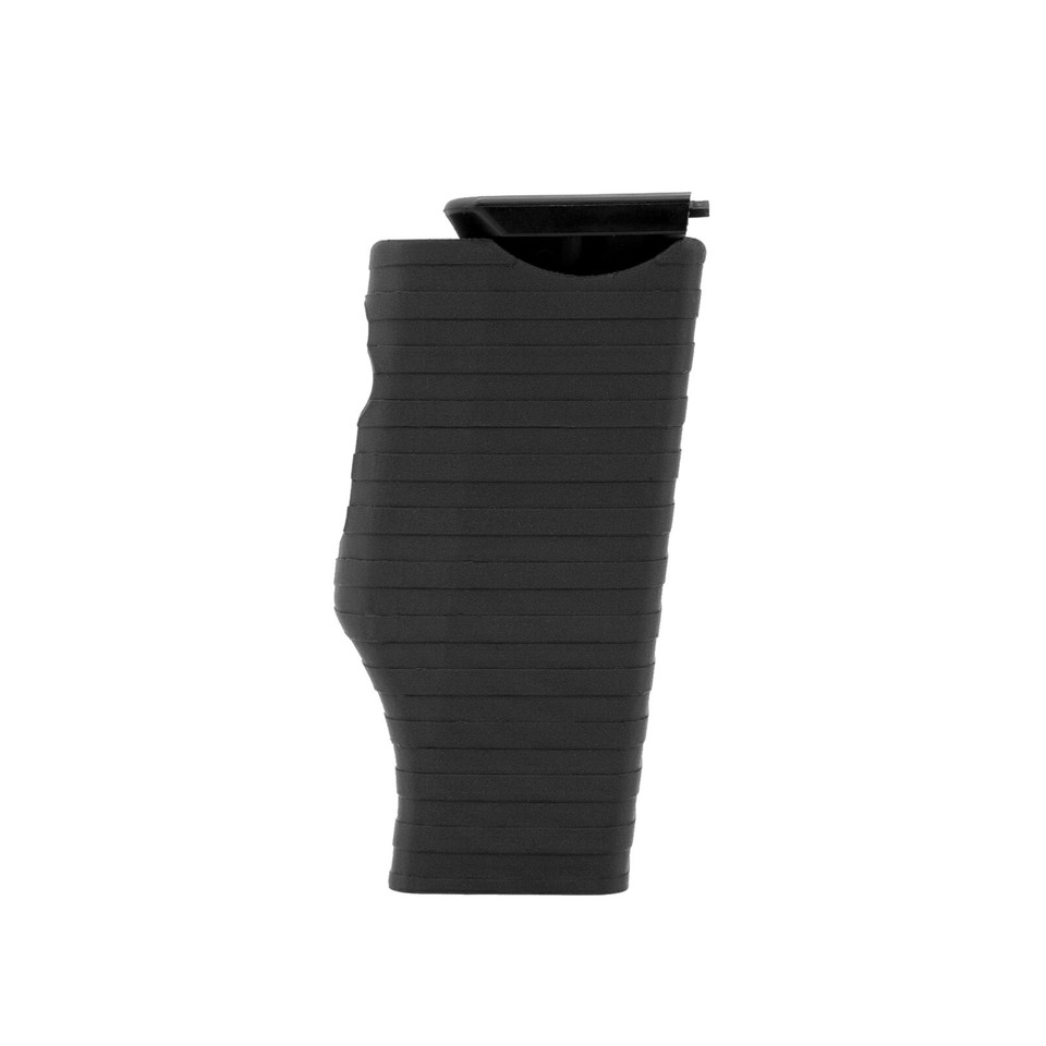 Magazine Protector Cover Plus+ Holds mags and spare CO2 for Byrna | eBay
