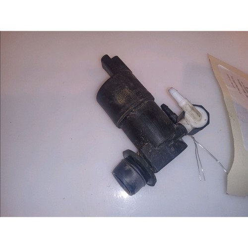 pompe lave-glace avant ds DS3 643475 41614 | eBay