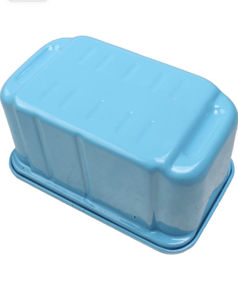 THERMO-KING 116285 - Fuel filter cross reference