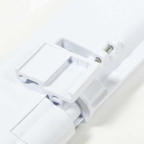 Samsung DA9707661C Refrigerator French Door Assembly for sale online | eBay