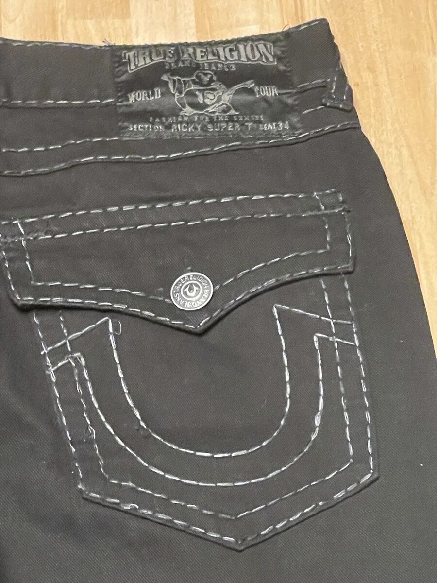 s-l1200.jpg s-l1200.jpg