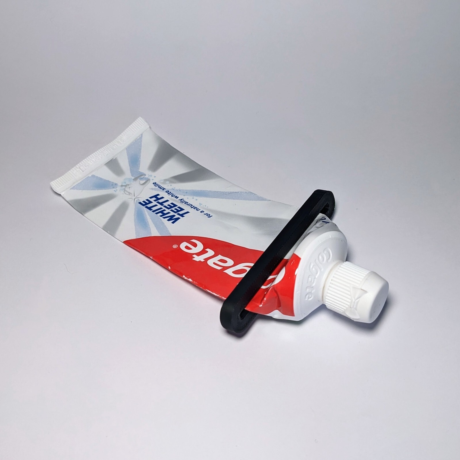 Toothpaste Squeezer Extractor Squeegee | eBay UK