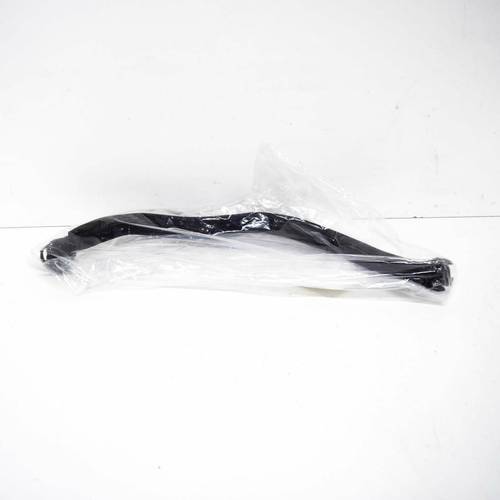 NEW BMW 5 F10 CRANKCASE VENT PIPE HOSE 11157575641 ORIGINAL 11-15-7-575 ...