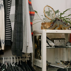 Kurbegovic Reselling | eBay Stores