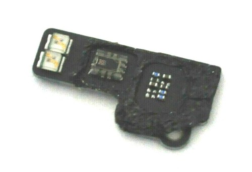 OEM HUAWEI P30 PRO VOG-L09 REPLACEMENT PROXIMITY SENSOR PCB | eBay