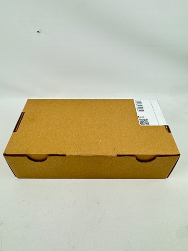 IFM Electronic Efector LMC502 Level Sensor Module LMCCE-N12E-QSKG-2/US ...