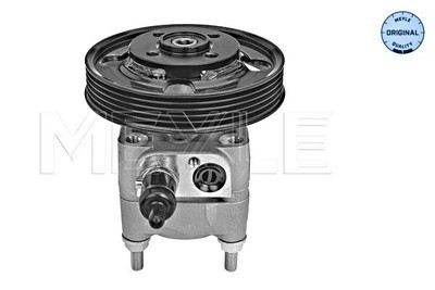 MEYLE Steering System Hydraulic Pump For VOLVO S80 II V70 III 06-17 ...