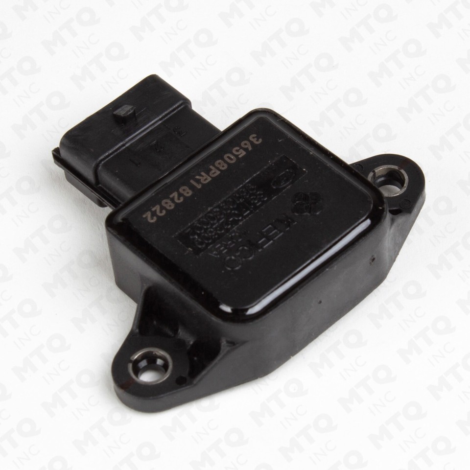 New Hyundai Kia Throttle Position Sensor 35170-22600 (35170-23500) | eBay