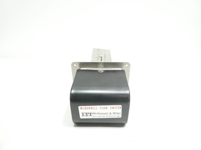 Transformers - 115 230V-Ac