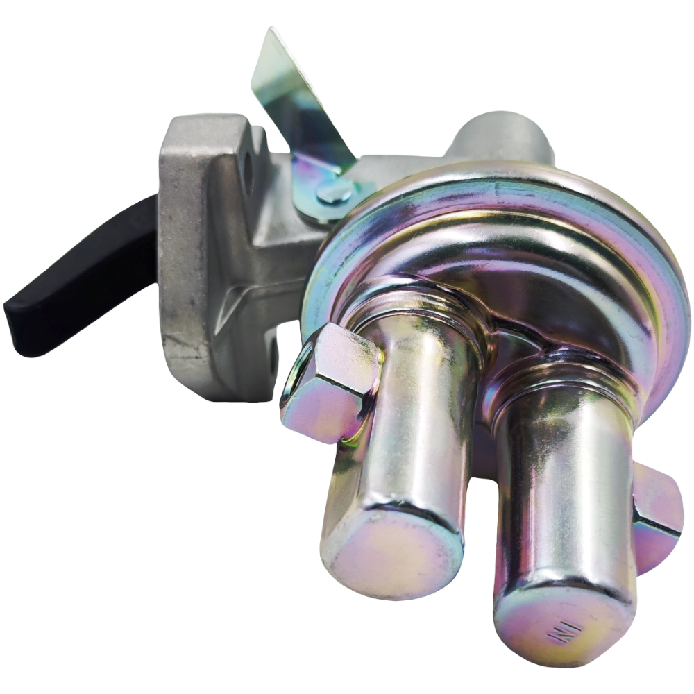 M73013 RE42211 RE43274 Fuel Pump for John Deere Tractor Combine ...