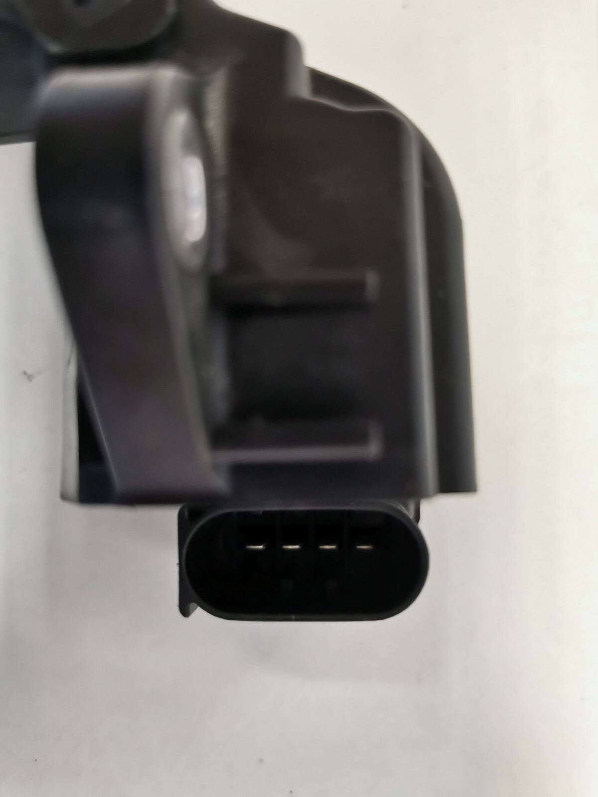 A2749060700 Mercedes Benz W117 W176 W246 W213 W205 Ignition Coil | eBay