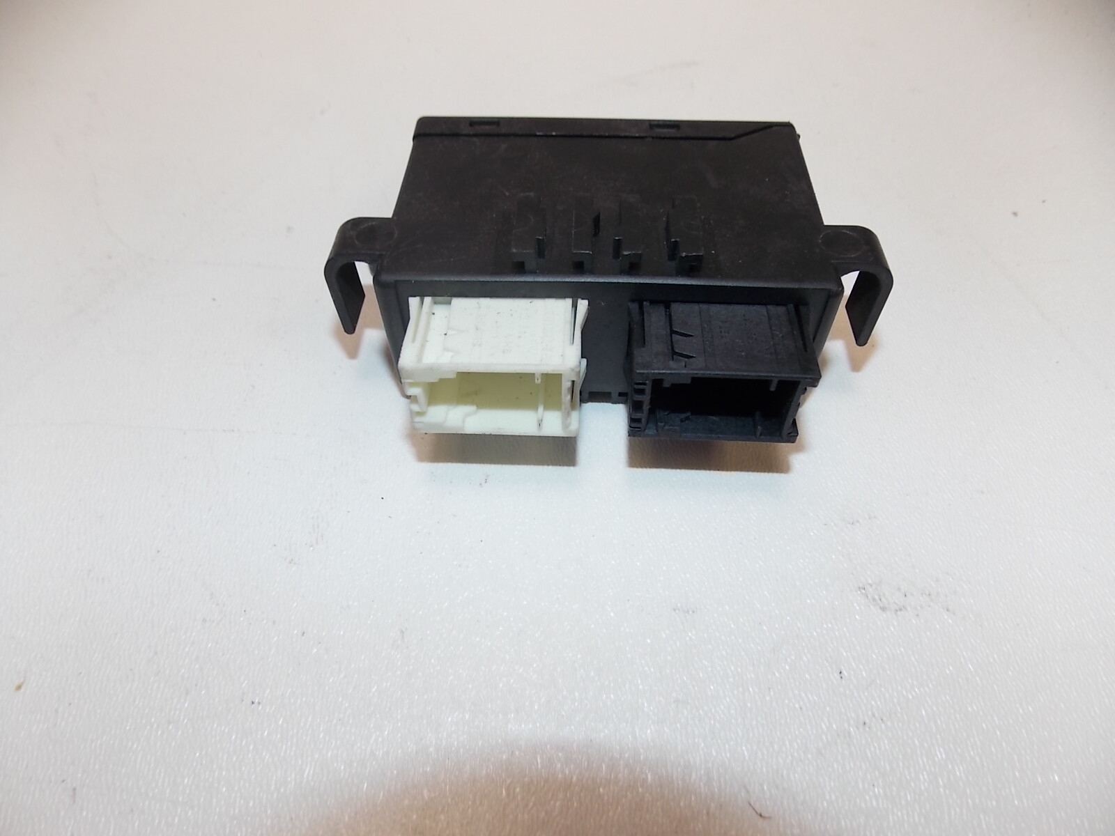 BMW E46 Mirror Memory Control Module 8386427 Stk#21165 for sale online ...
