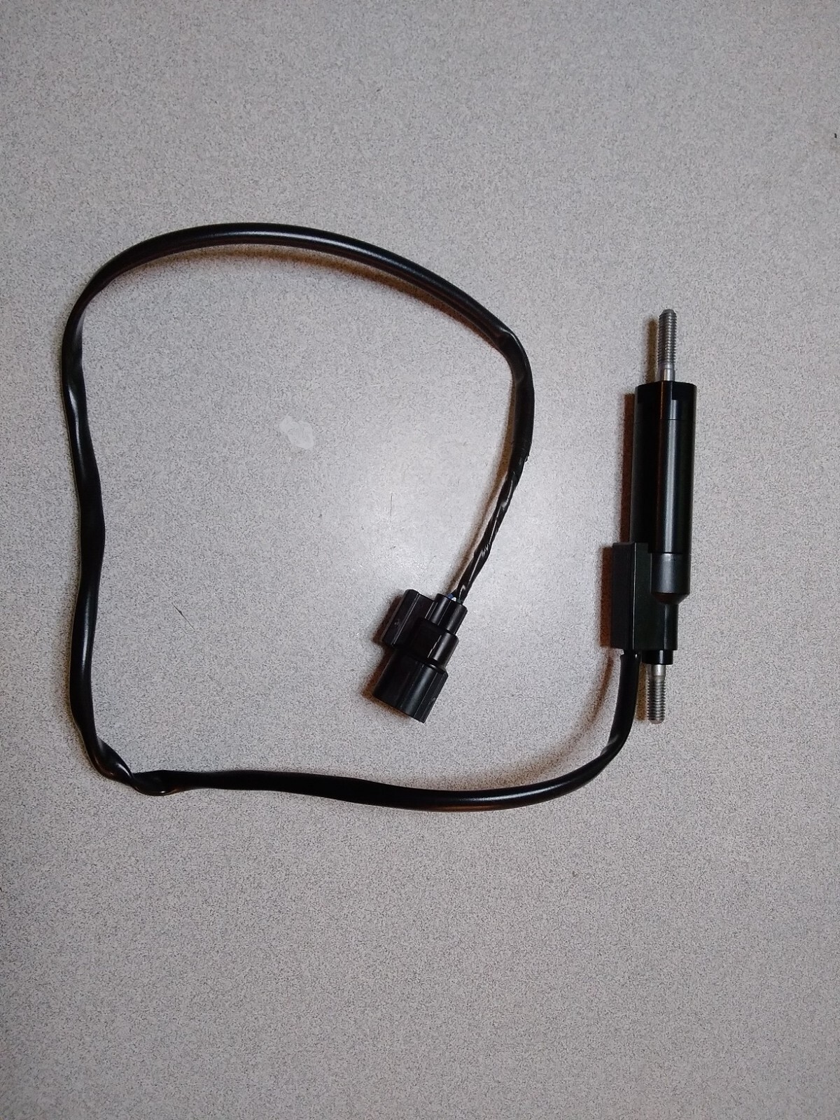 Kawasaki OEM 21176-0992 SensorQuick Shifter for sale online | eBay