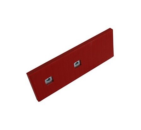 Pad As. (1873828) Aftermarket for Caterpillar | eBay