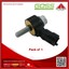 Goss Knock Sensor For Holden Commodore 3.6L V6 HB,LE0 180KW Petrol | eBay