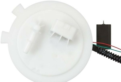 OEM Nissan Fuel Pump Module 17040-4BA0C For Nissan Rogue 2014-2019 | eBay