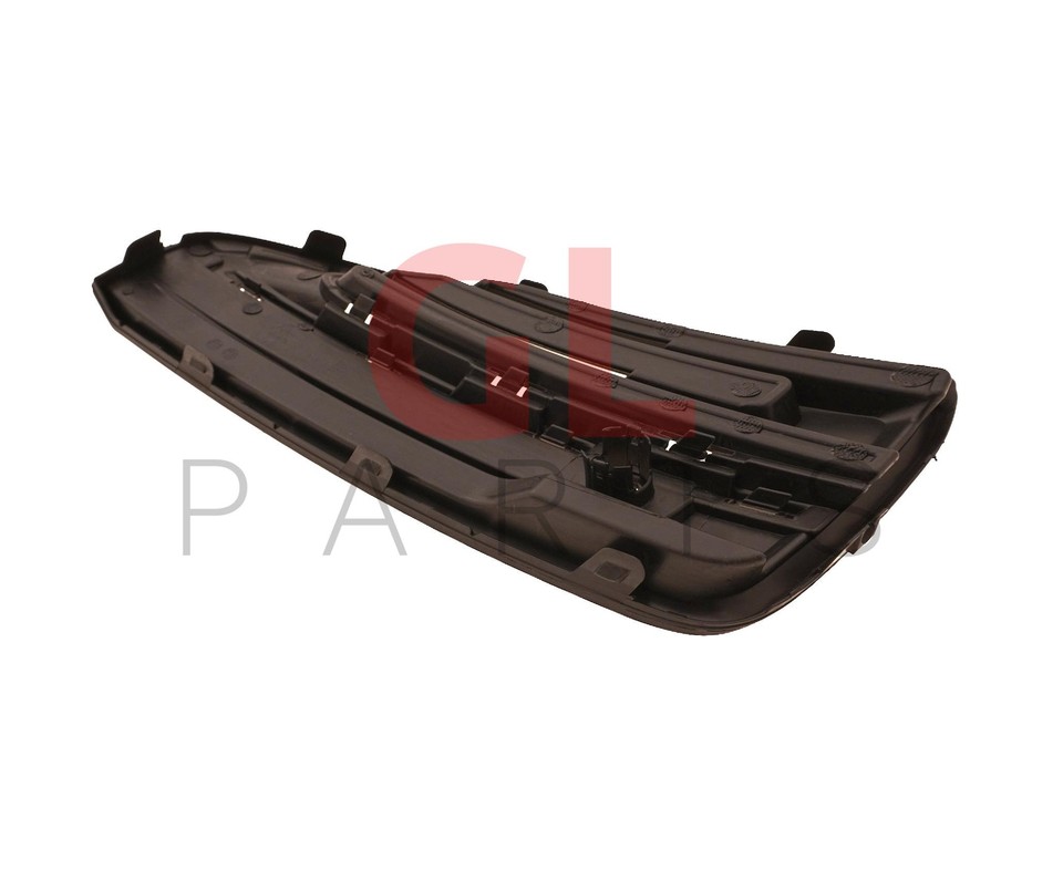 FOR VOLVO XC90 2020- Bumper Grille Left 31663514 New | eBay UK