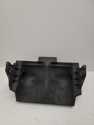 2013 Yamaha Waverunner FX SHO 1.8L Cruiser Reverse Gate 6S5-R1314-02-00 ...