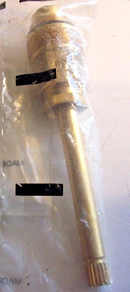 Hot & Cold water stem replacement HDS P# 481750 1PC | eBay