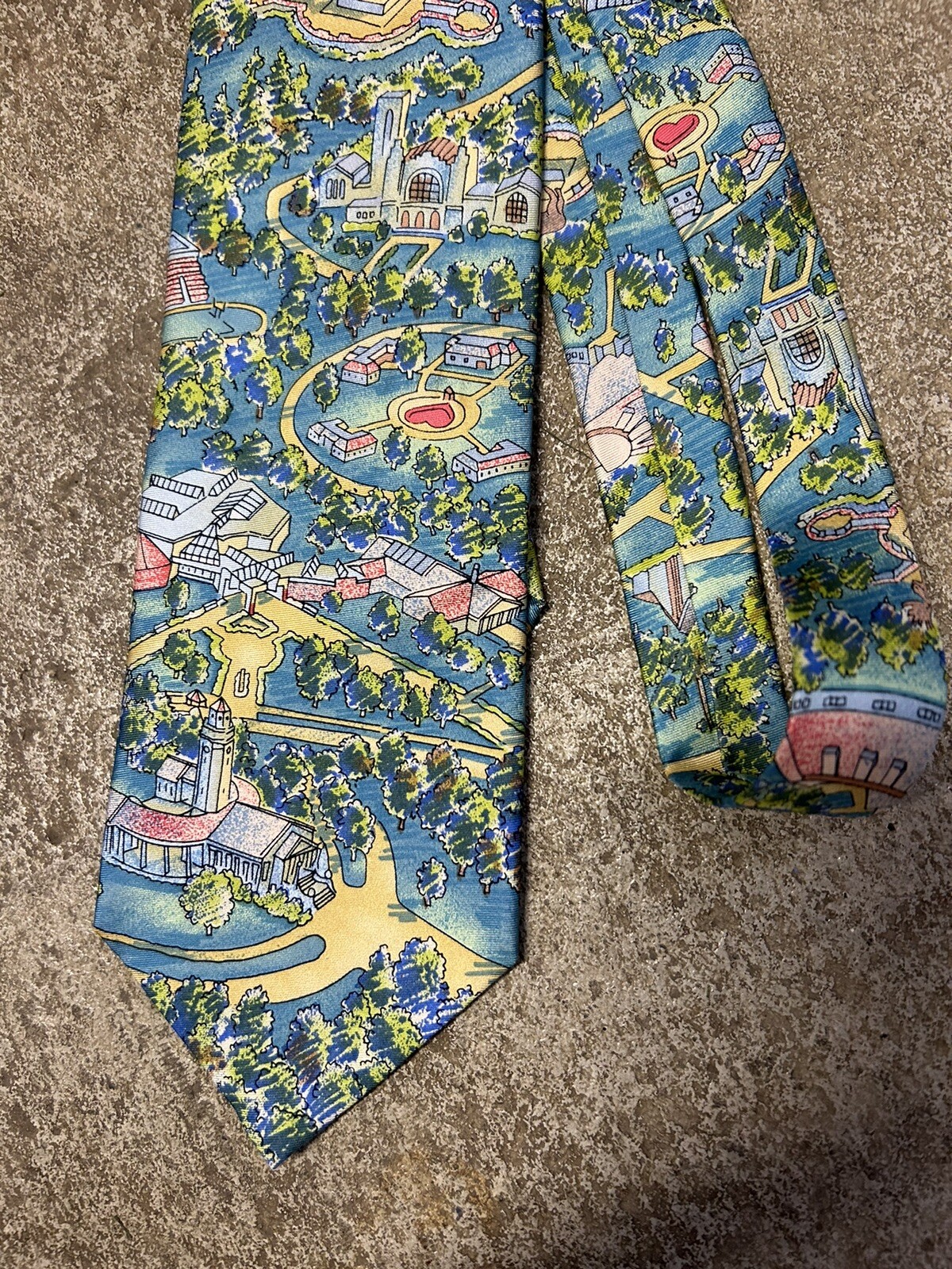 Vintage Moose Club International USA Moose Lodge Men’… - Gem