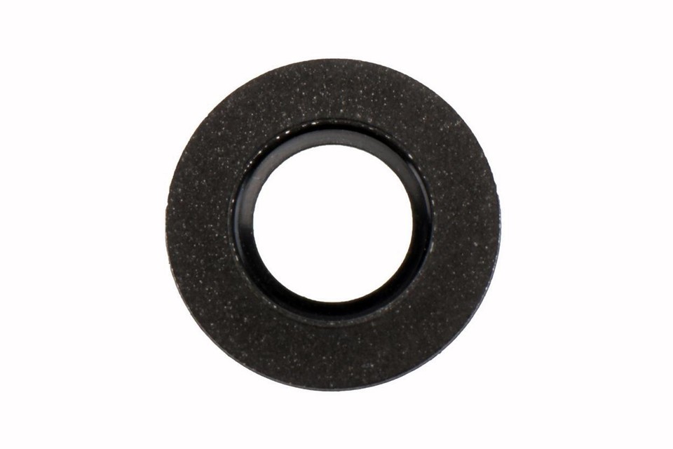 GM Genuine Parts 12662185 Turbocharger Coolant Line Washer | eBay