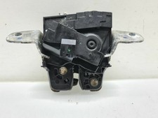 Mercedes-Benz A2047400735 for sale online | eBay