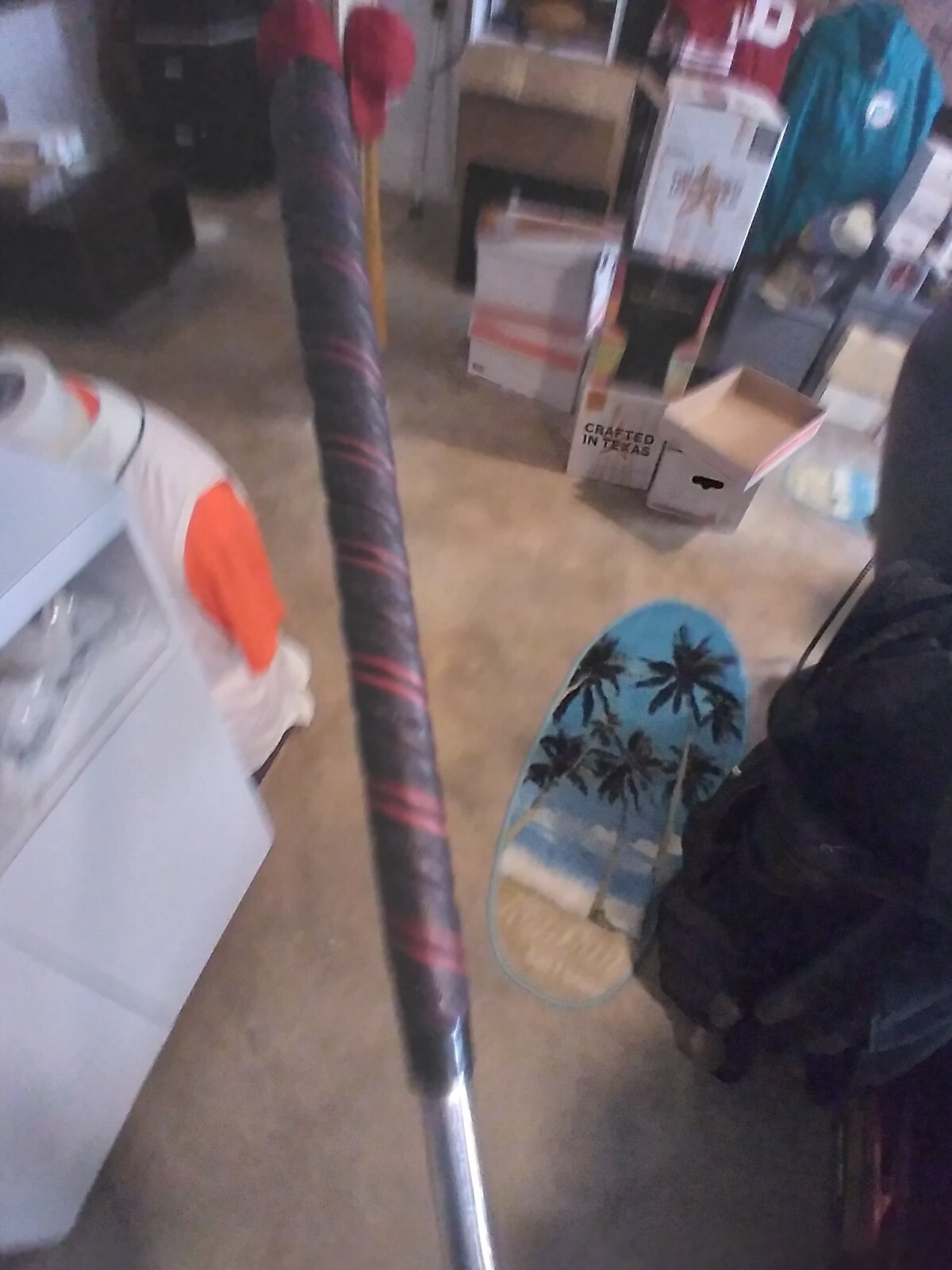 Wilson Signature Dr. Cary Middlecoff 8 Iron Glide Thru Sole Head Speed ...