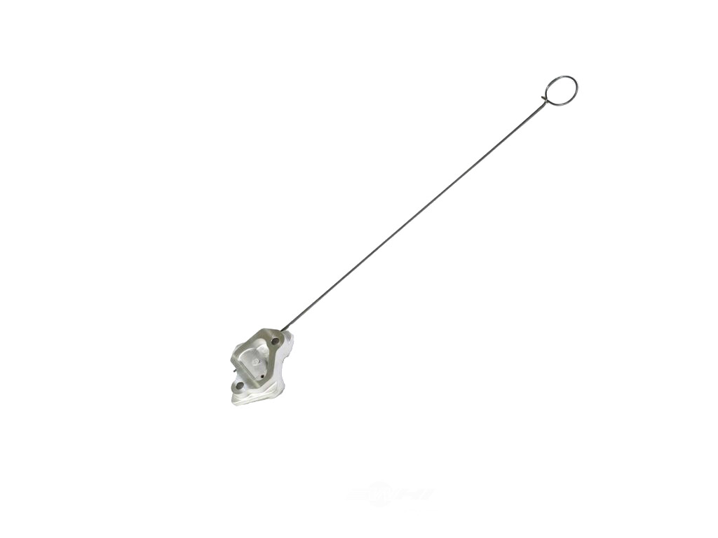 Engine Timing Chain Tensioner Right Upper Mopar 05047886AA for sale ...