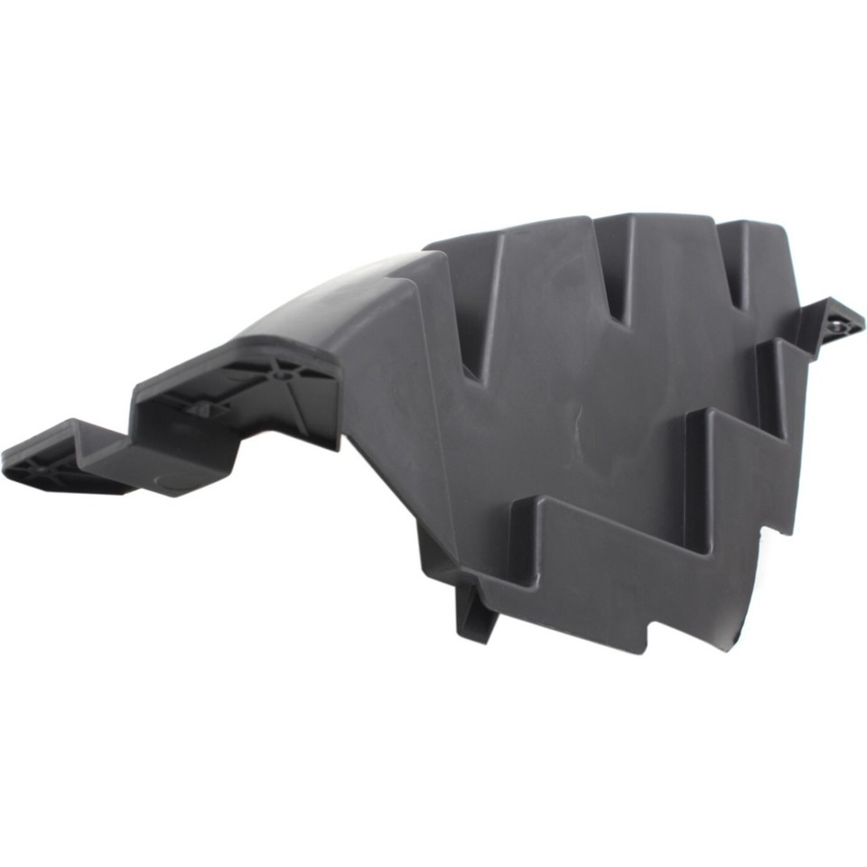 Bumper Retainer Set For 2015-2022 Dodge Charger Front Left and Right ...