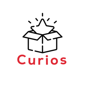 Curios Store Sydney | eBay Australia Stores
