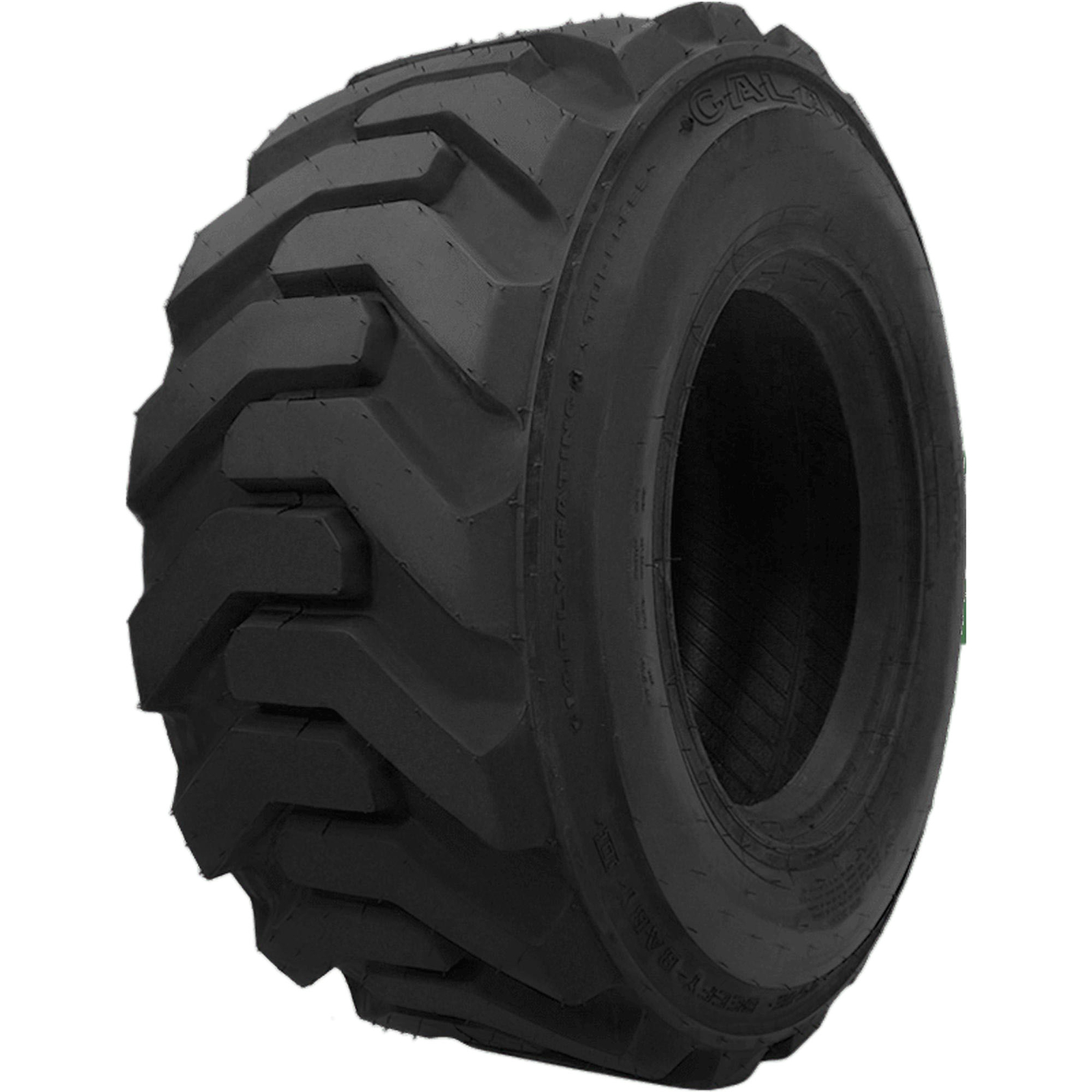 4 New Galaxy Beefy Baby Ii R-4 - 12-16.5 Tires 12165 12 1 16.5 | eBay