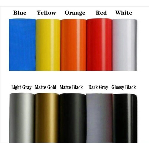 FOR Subaru BRZ Side Door Vinyl Decal Graphics Racing Stripes Car ...