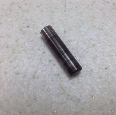 NOBLE Model 40 A USED 12 Ga. Hammer Pin. | eBay