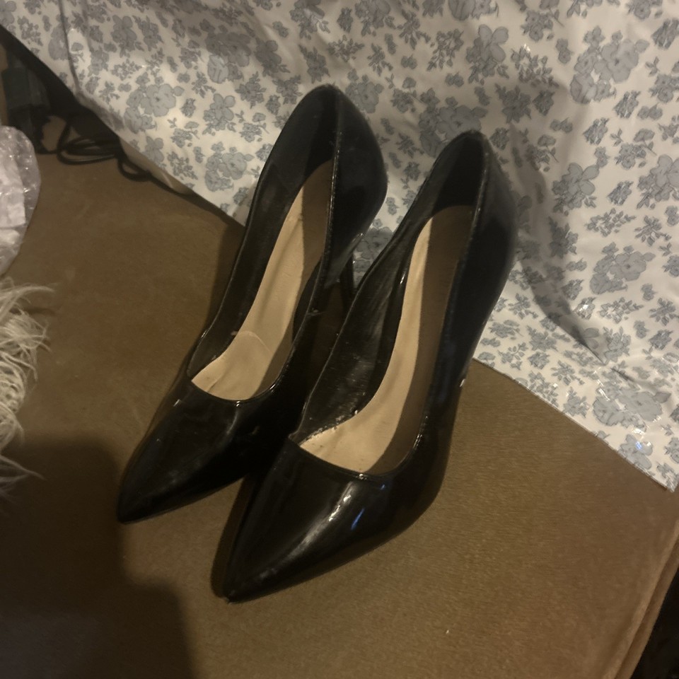 Women’s Wild Diva Heels | eBay
