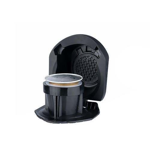Coffee Capsule Conversion Tray Adapter Kit for Nespresso Piccolo XS ...