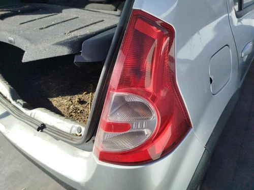 265600427R Feu Arrière Droit pour DACIA SANDERO Ambiance 2010 531267 | eBay