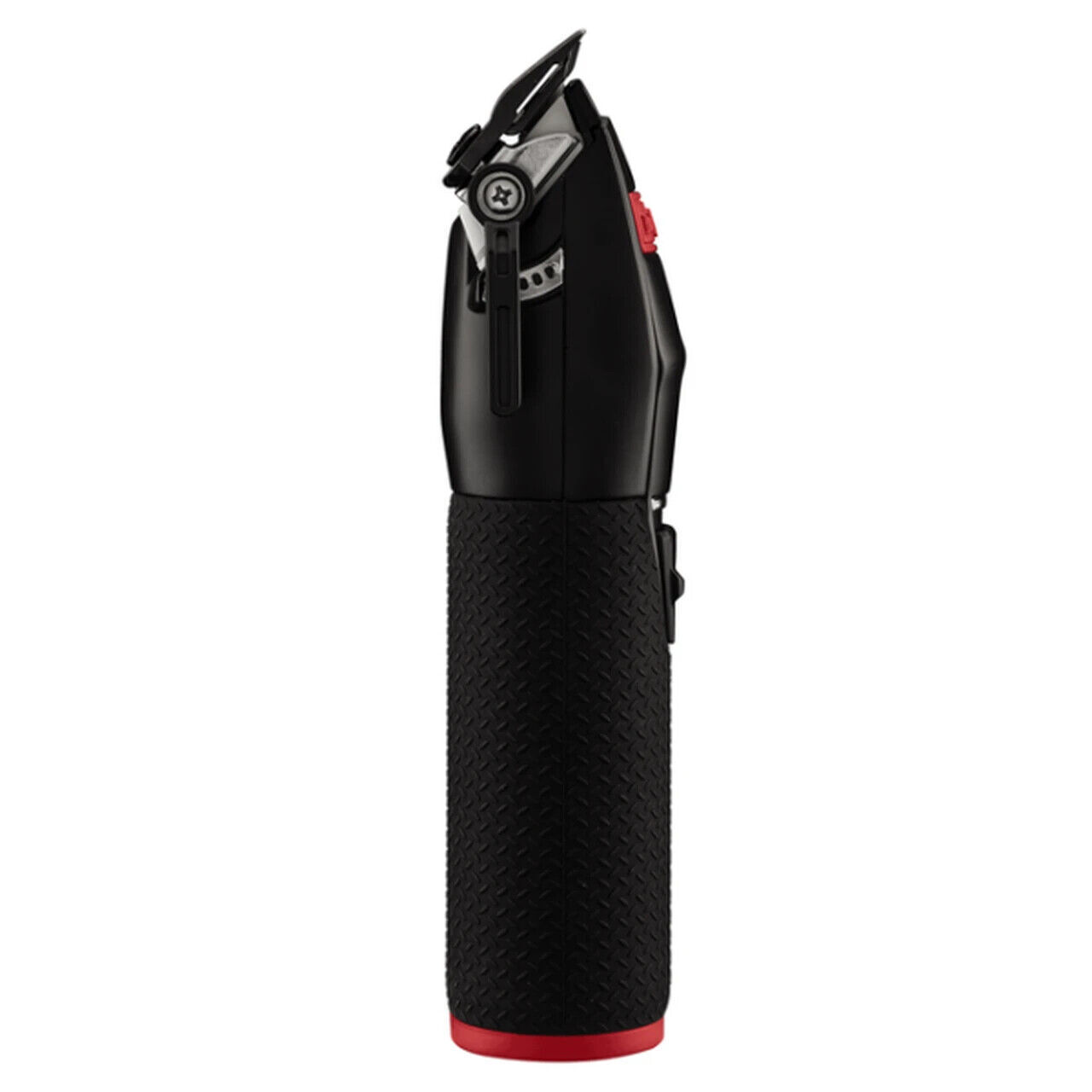 Babyliss Influencer Collection FX Boost + Cordless Clipper FX870RI ...