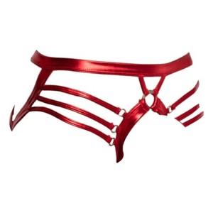 Mensuas Swimwear and Underwear | eBay Stores