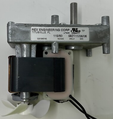 Transmitters - 60 Hz