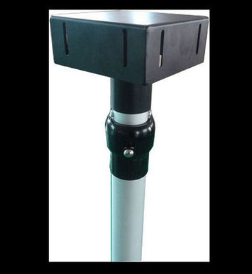 8 way connection adaptor for horizontal bars Pipe & Drape System "NEW ...