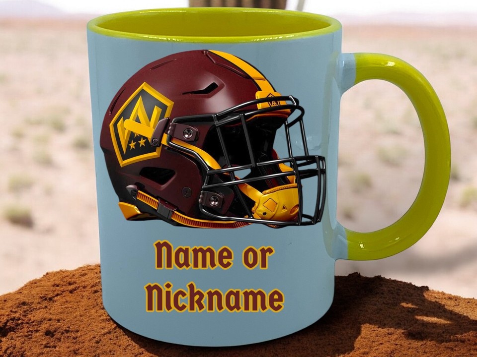 Washington Commanders, Washington Commanders Gift, Washington ...