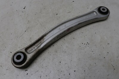 Porsche Cayenne 958 92A Rear Suspension Alloy Control Arm RHS ...