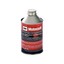 Ford OEM Motorcraft AC PAG Refrigerant Compressor Oil 7oz YN12D (3755-2 ...