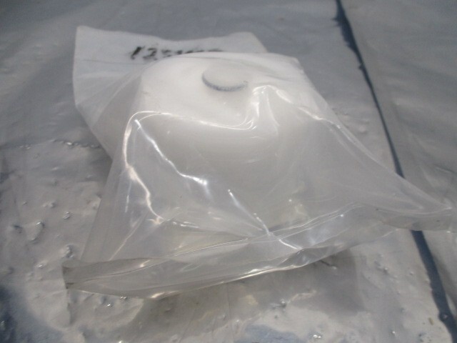 PALL MCD9116UFREJ 0.2 um Filter 0.2um 106613 for sale online | eBay