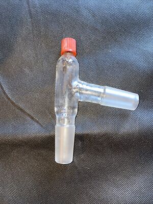 Lab Glassware - 24 40 Joints Lab Glass