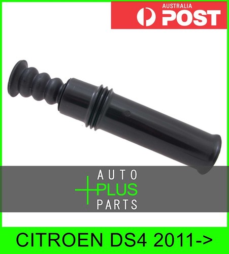 Fits CITROEN DS4 Rear Shock Absorber Boot | eBay