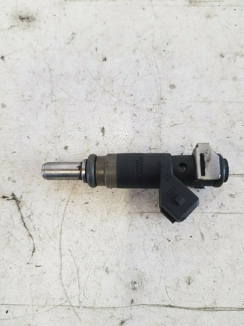 bmw e46 3 series 316i 318i n42 & n46 engine fuel petrol injector part ...