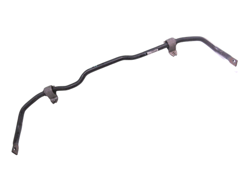 VW Passat 3C Tiguan Q3 Stabi Stabilisator vorne 3C0411303T - 23mm | eBay.de