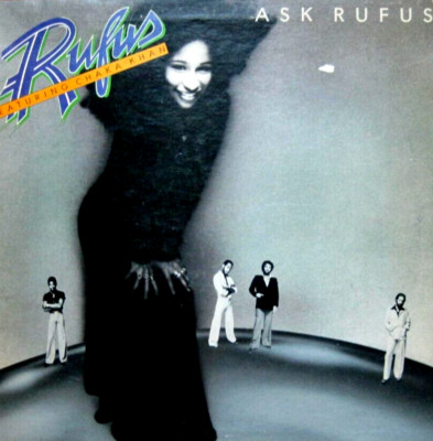 Ask Rufus | eBay