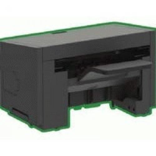 Lexmark 500-Sheet Offset Stacker | eBay